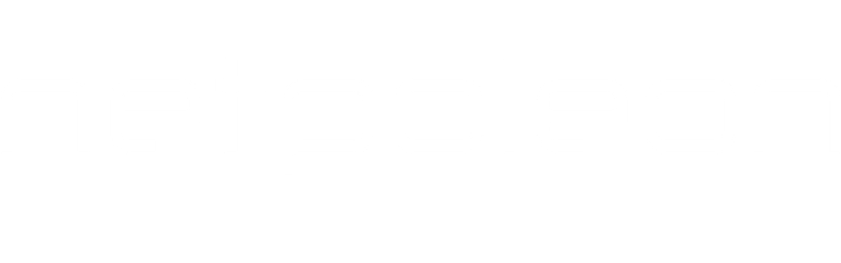 Netpoleon ANZ | Your Cybersecurity Solution